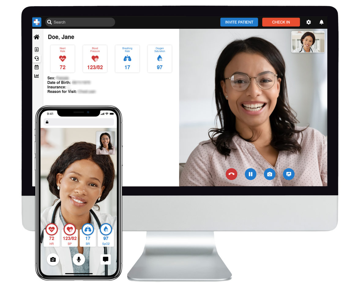 Informed Mindset Medical – Own your health.