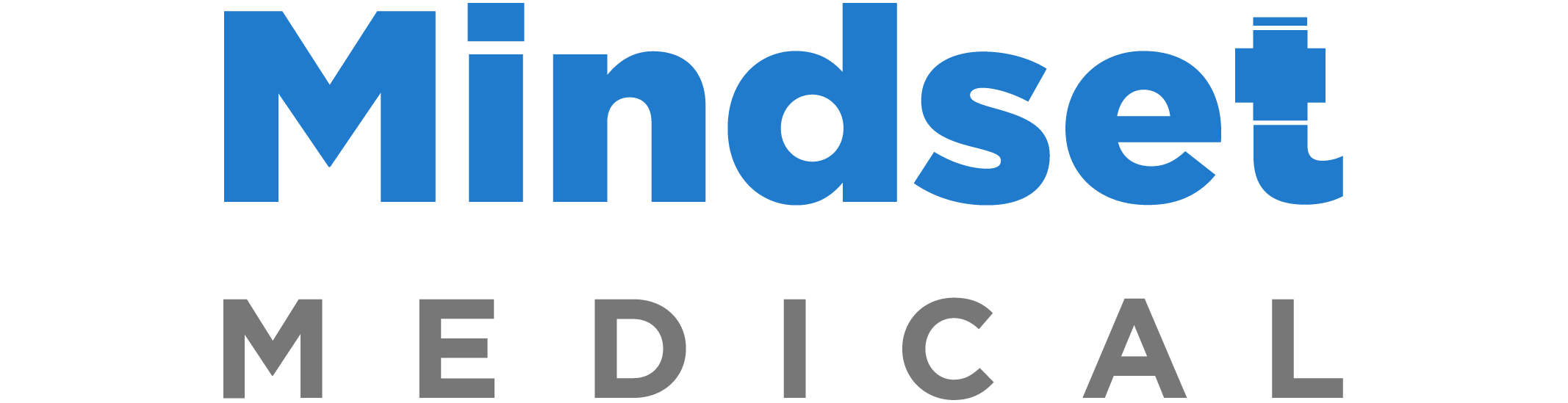 Mindset Medical – Own your health.